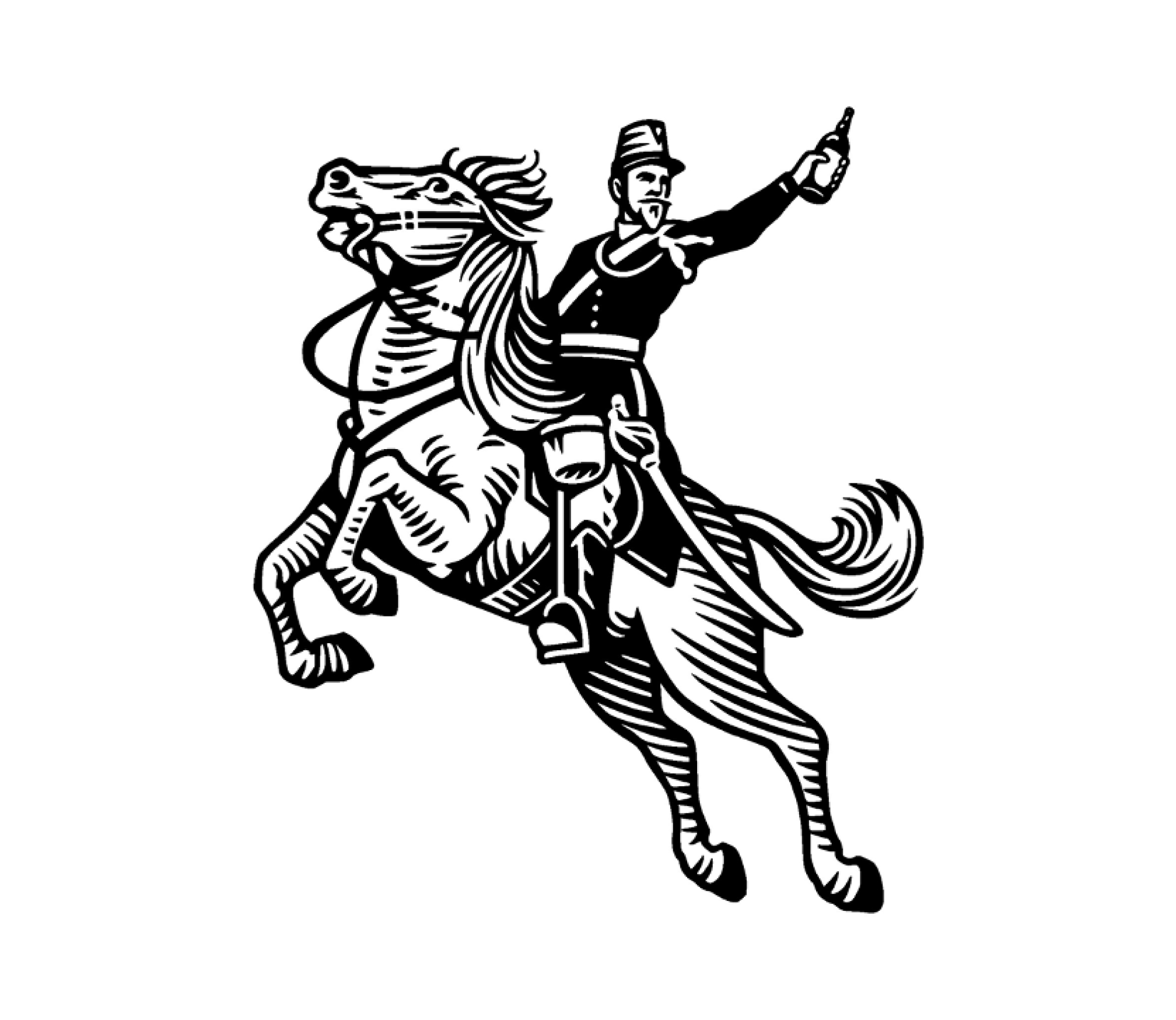 Les origines de la marque Picon et de Gaëtan Picon | Picon Aperitif | fr-fr